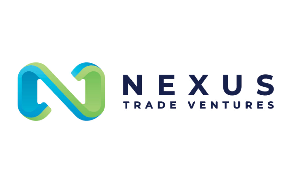 Nexus Trade Ventures FZ-LLc - Home
